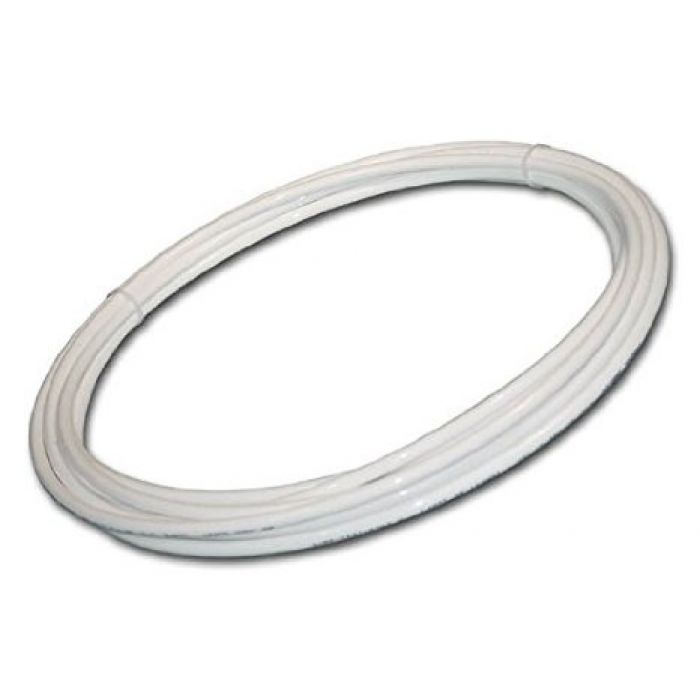 RO Tubing 1/4"
