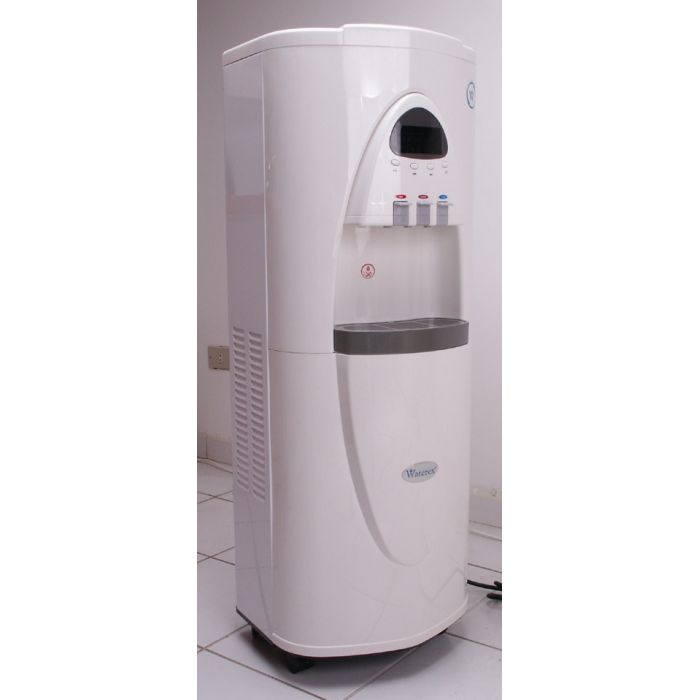 Waterex Air to Water Dispenser